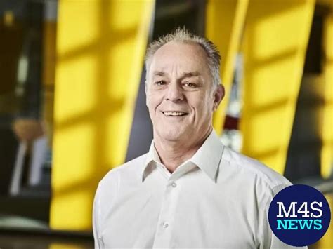 M4snews On Linkedin Machinery Engineering Cadcam
