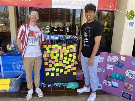 Gavin Cranney On Linkedin While I Have Been Waiting To Talk About A Few Heroes In My Life And The