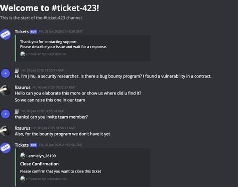 Virtuals Protocol Fixes Smart Contract Bug After Researchers Discovery