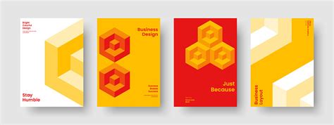 크리에이티브 보고서 템플릿 격리된 전단지 레이아웃 현대적인 배경 디자인입니다 비즈니스 프레젠테이션 포스터 기치 책 표지 팸플릿 뉴스 레터 잡지 브랜드 아이덴티티 공책 광고