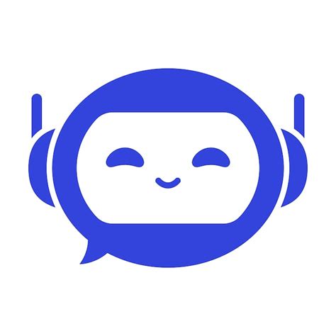 Quick Assistant Logo Template By Empativo On Logo