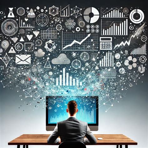 Ca Deepak Kumar Gulecha On Linkedin Data Is Everywhere But Without The Right Approach Its