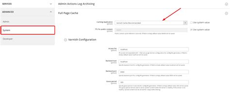 How To Reduce Initial Server Response Time In Magento