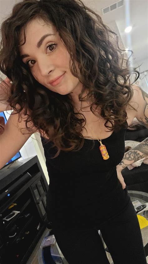 Melonie Mac Before 2023 😊 R Mycontentonmyphone1