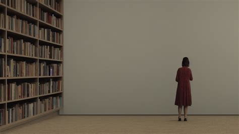 Vscodeで最近開いたフォルダを開くショートカットキー コンスキブログ