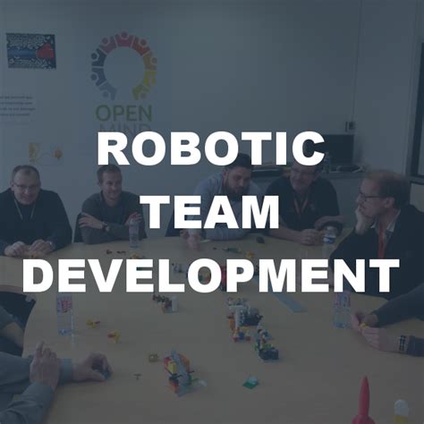 Coding Bricks Enterprises