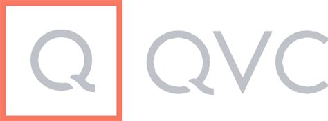 Watch Nickelodeon Cartoon Universe For Free On Mozi