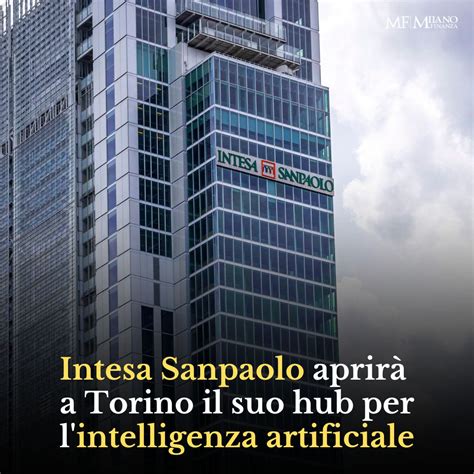 Michele Amato Posted On Linkedin