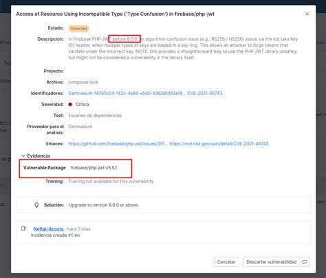 How To Update Dependencies Issue 238 Tuupola Slim Jwt Auth GitHub
