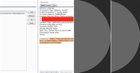List Apikeys Curated By Test Medium