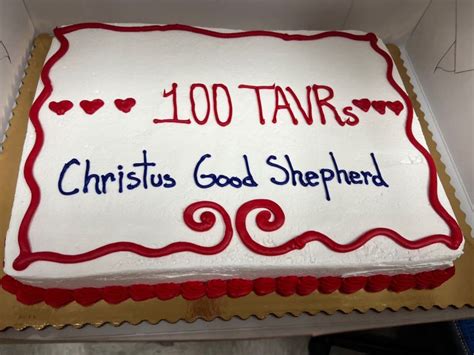 Deb Chelette On Linkedin Christus