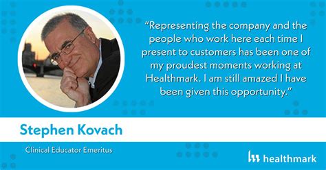 Ralph Basile Posted On Linkedin