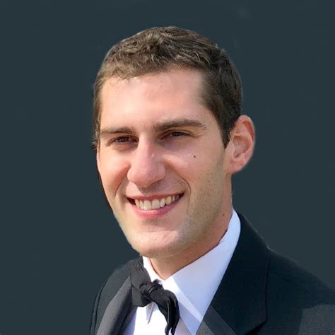 Joseph Geraci Linkedin