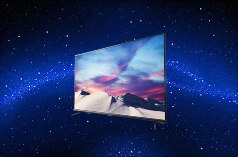 In Pics TCL P8E Series 4K AI Android LED TV Gizbot