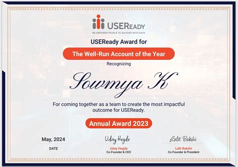 Sowmya Krishnan Iyer On Linkedin Teamwork Teamaward Recognition