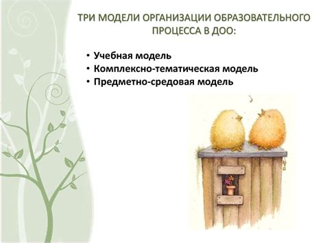 Художественно эстетическое развитие презентация онлайн