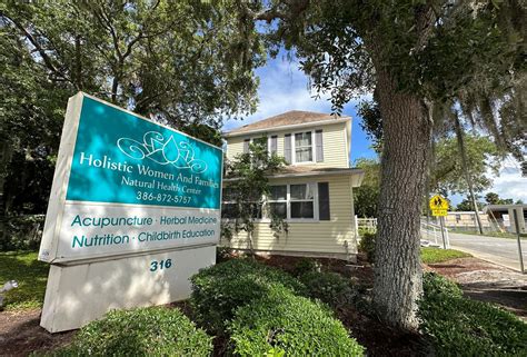 Freestanding Office Building For Sale TotalCommercial