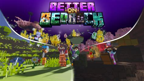 Better On Bedrock Structure Wiki Better On Bedrock