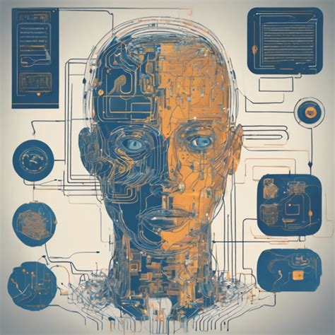 How To Use The Blip Model For Visual Question Answering Fxis Ai