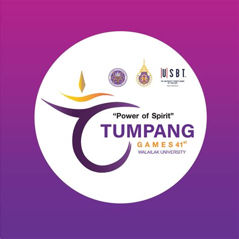 สโมสรบุคลากรมหาวิ สโมสรบุคลากรมหาวิทยาลัยเทคโนโลยีสุรนารี