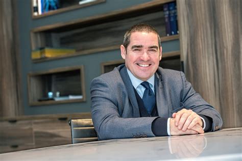 Shore Capitals Dr Clive Black Calls For A Uk Food Minister Shore Capital Markets