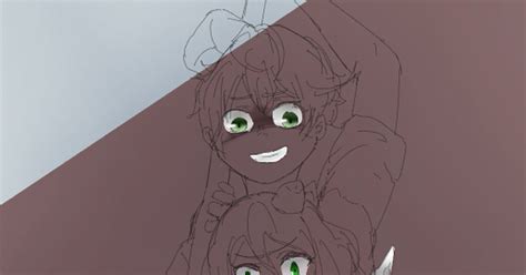 ヘタリア さぁさぁ 殺りましょう？ 其方 美鈴のイラスト Pixiv