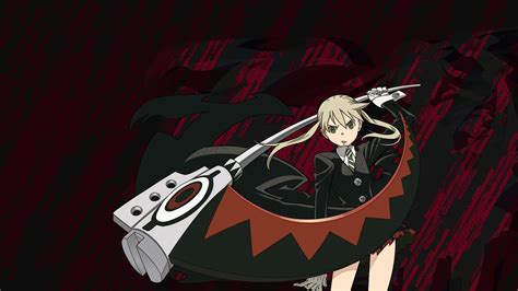Crona Wallpaper 53 Images