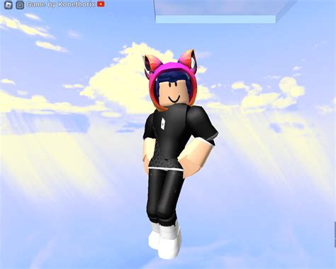 Roblox Noob R34 In Gacha Ive Completely Lost Faith In Humanity R