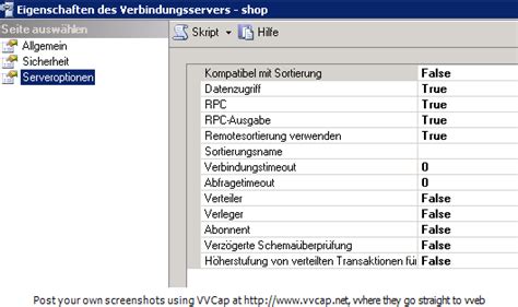 update mysql from ms sql server 2008 stack overflow