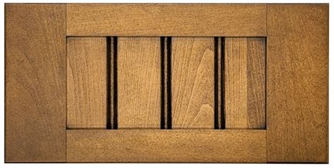 Custom Drawer Fronts Atlanta Ga Drawer Fronts North Georgia