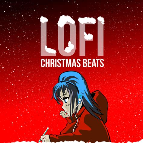 Lofi Radio And Christmas Music Mix Iheart