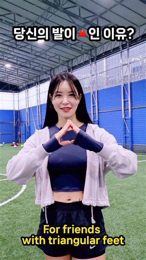 한별 1star 로미랑 여행가기🐻 애견동반 여행 계획 중이라면 전라도 무안에 있는 오베르망풀빌라 꼭 가보세요 방에는