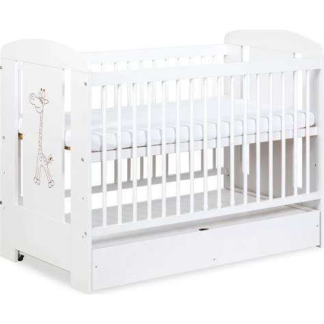 Cama De Grades Girafa Twinko 1 Un Continente Online