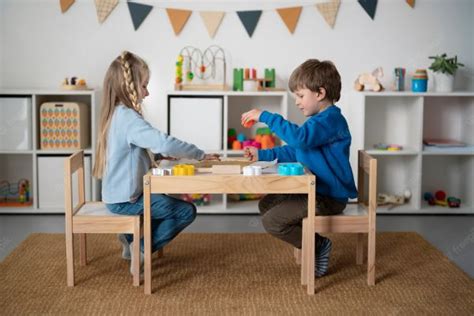 Formation Montessori 3 8 Ans En Ligne Monde Montessori