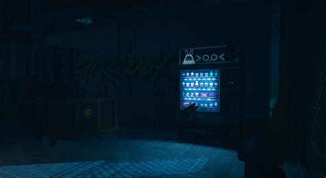 Ssr Download Modding Tool For Zenless Zone Zero Zzz Modding Tools