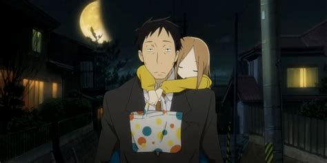 Coming Of Age Anime You Should Watch Today