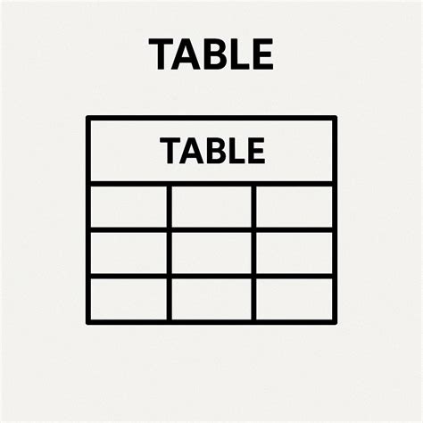 The A To Z Of Dax Functions Infotables Sumproduct