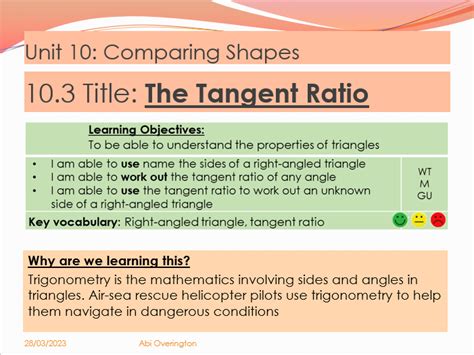 Year 9 Maths Bundle Teaching Resources