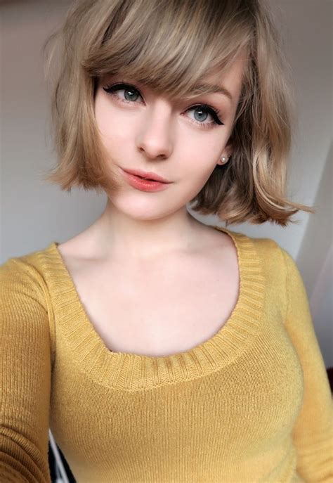 Id E Couleur Cheveux