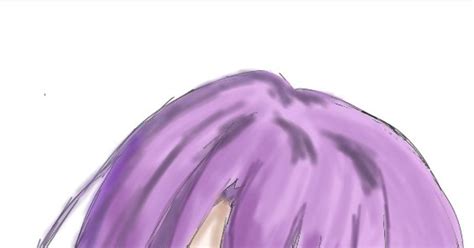 ラグナドール ラグナド・ぬりかべチャン 可津手通のイラスト Pixiv