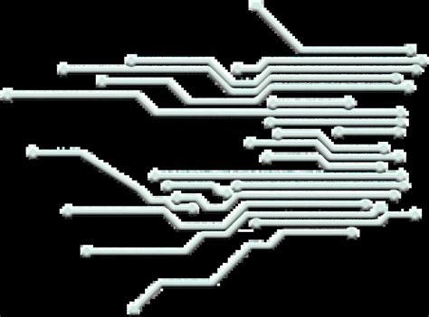 business process automation services cleverdev software