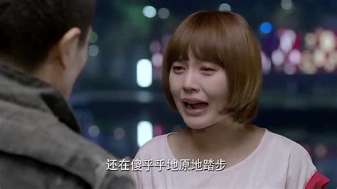 一个抱着失踪丈夫孩子的女人出现，美女崩溃得在桥上痛哭，揪心高清1080p在线观看平台腾讯视频