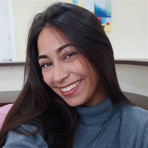 Nicole Lara Ni Laraa On Threads