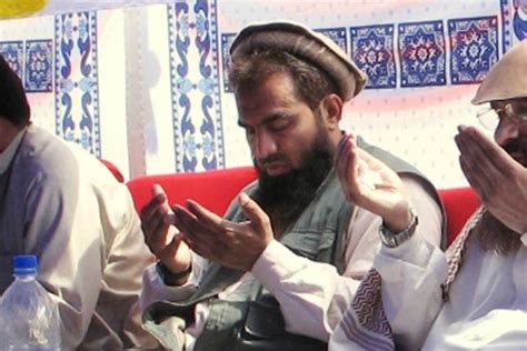 Pakistan Releases Alleged Mumbai Mastermind On Bail