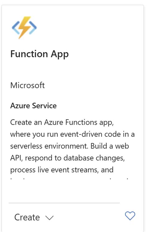 Start Scripting Like A Pro 8 Setting Up A Azure Functions And Consume With Powershell