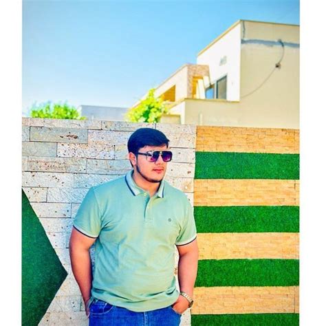 ‎چوہدری لالہ سجاول احمد ️👑‎ lala sajawal ahmed on threads