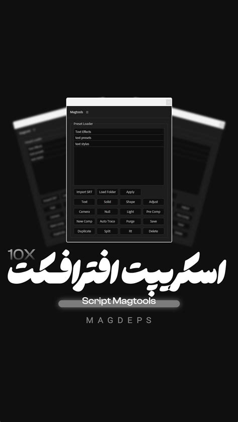‎مگدپس استوری موشن طراحی و ادیت‎ Magdeps • Instagram Photos And Videos