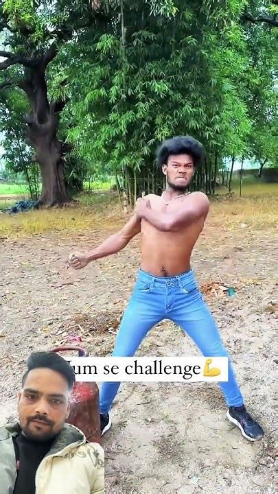 चैलेंज🤣 Comedy Surajroxfunnyvibeo Funny Surajroxfunnyvide Fun
