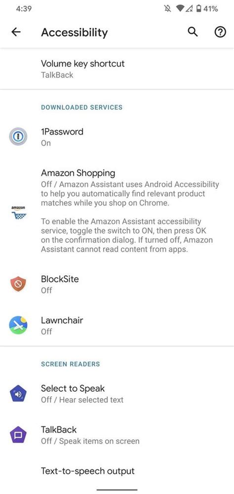 How To Block Websites In Chrome On Your Android Phone Android Central
