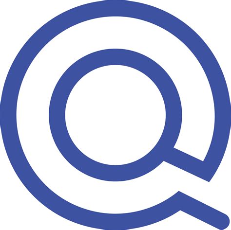 Home العربية Iqra